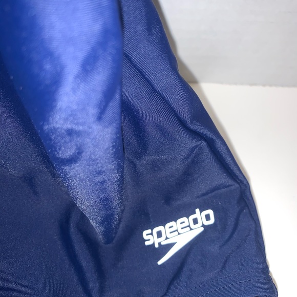 Speedo | Swim | Nwt Speedo Swinwear For Women New | Poshmark